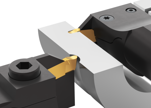 simturn | SIMTEK USA Inc.